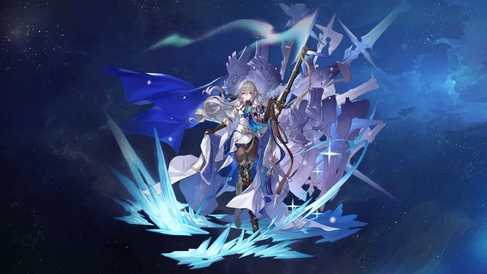 Honkai: Star Rail, tier list dei migliori personaggi