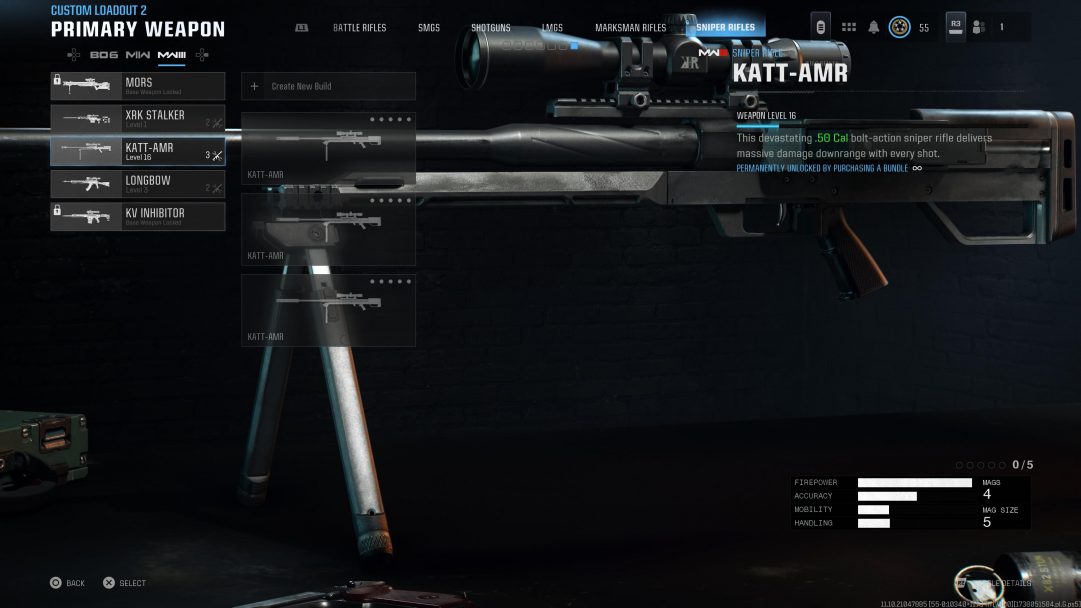 Call of Duty Warzone, le migliori armi meta per tutte le categorie